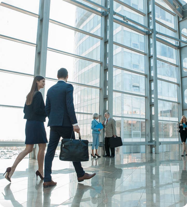 GP Stakes | Azimut Alternative Capital Partners